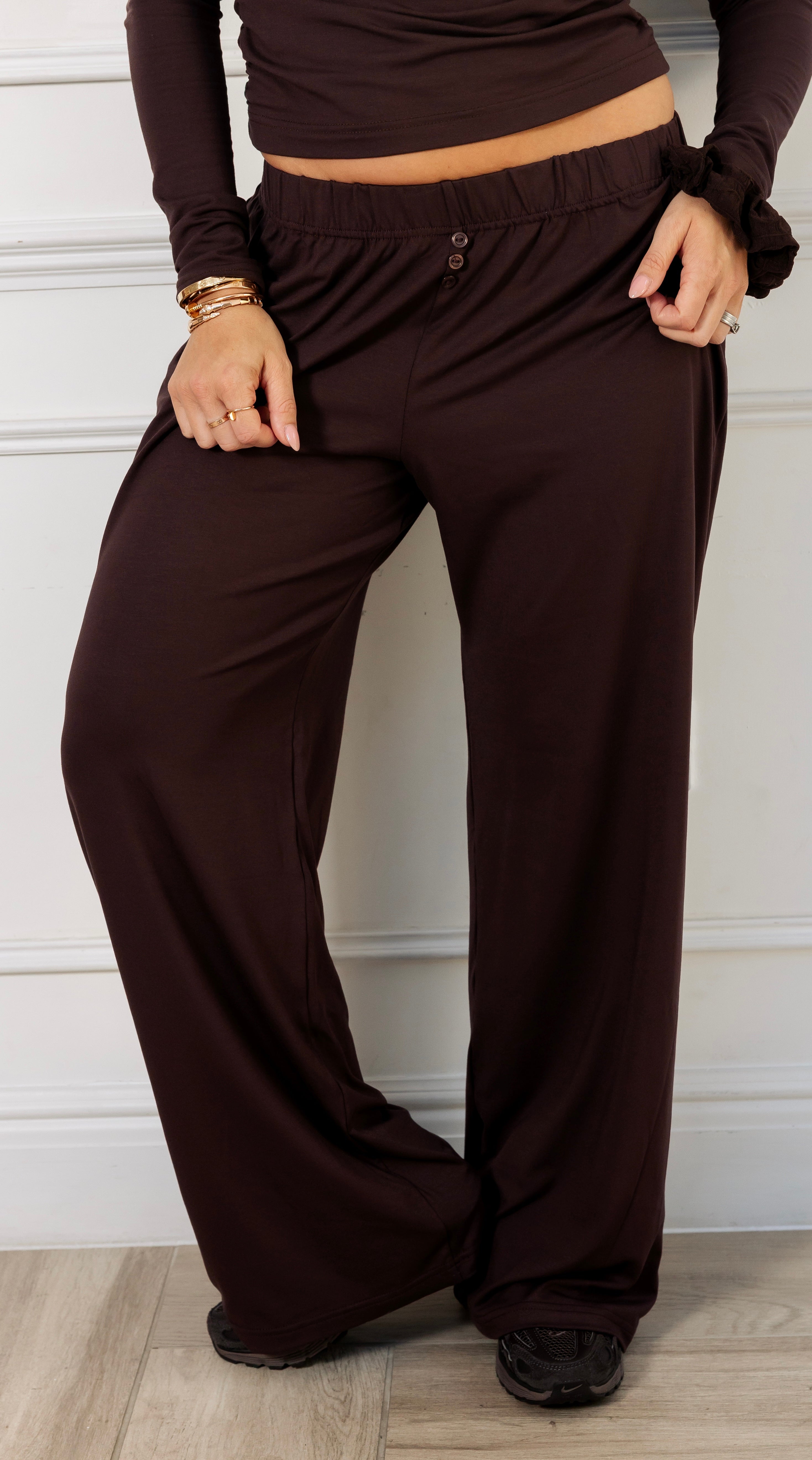 Hippies – Jayde Store