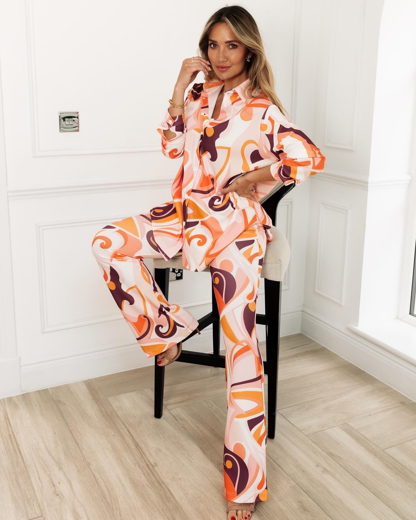 Briar Set – Jayde Store